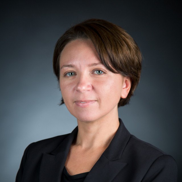 Kristina S Crump, Lawyer in Wichita, Kansas | Justia Lawyer Directory