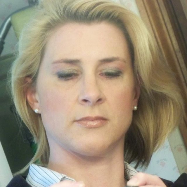 Lora Como, Lawyer in 000, New York | Justia Lawyer Directory