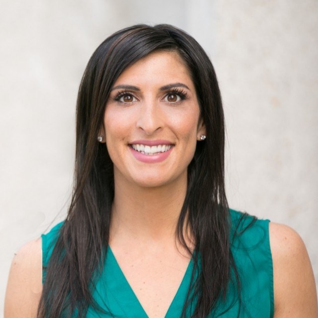 Julie Martiniello, Lawyer in Tukwila, Washington | Justia