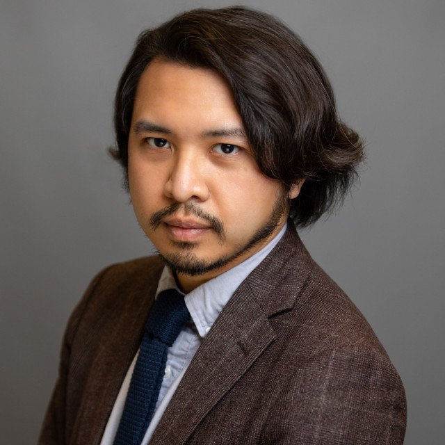 Joshua G Gamboa, Lawyer in New York, New York | Justia Lawyer Directory