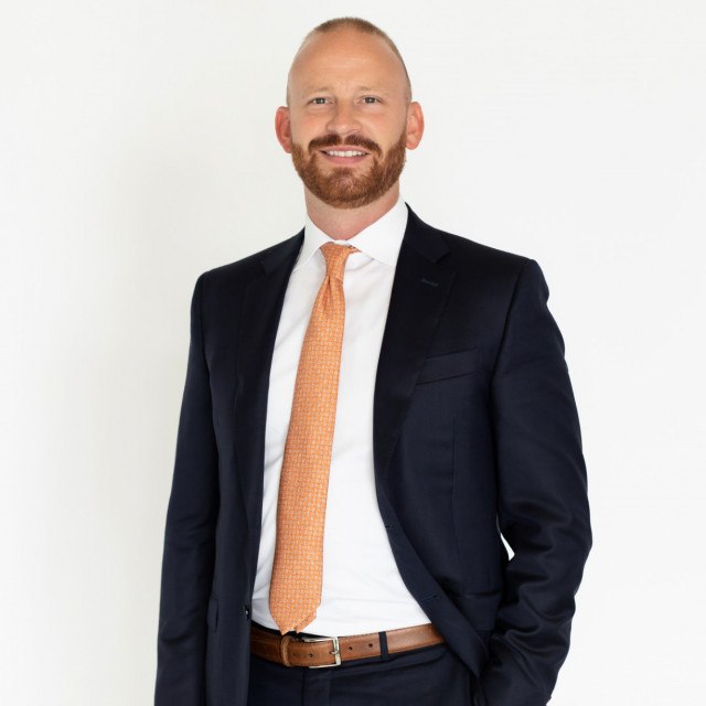 Attorney Kyle Wright - LII Attorney Directory