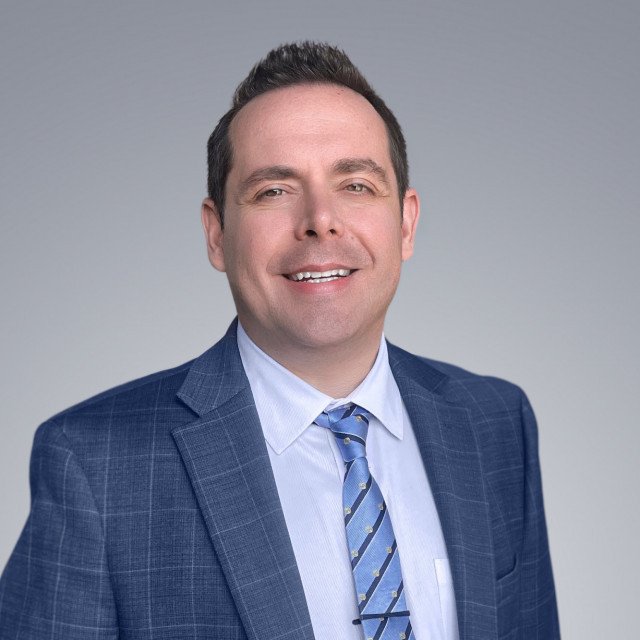 Attorney Vernon Charles Tucker | LII Attorney Directory