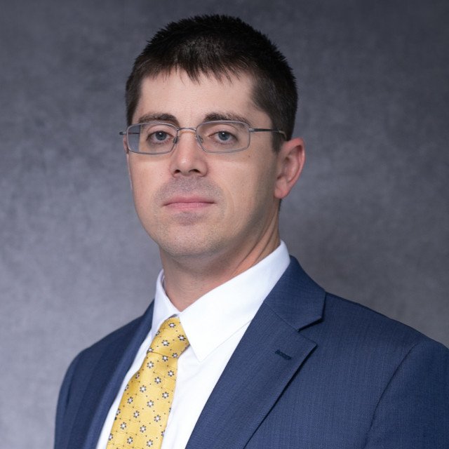 Attorney Sam Bernstein | LII Attorney Directory