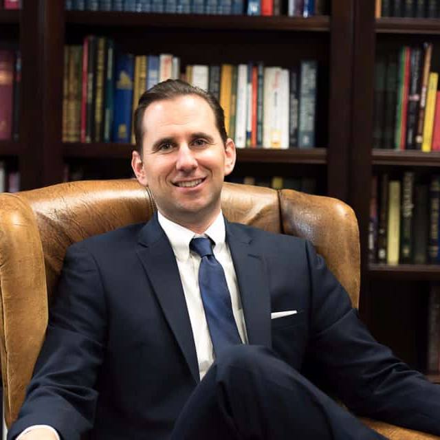 Steven C. Holman, Lawyer in Dallas, Texas | Justia Lawyer Directory