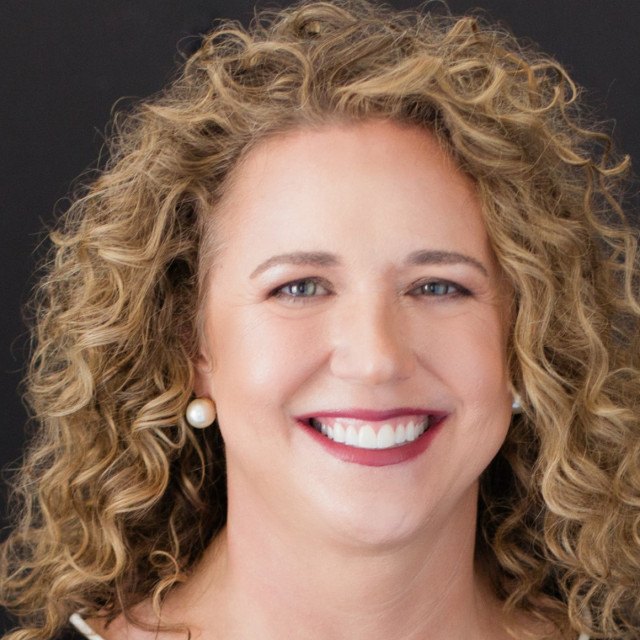 Vicki L. Francois (née Wiese), Lawyer in Roanoke, Virginia | Justia ...