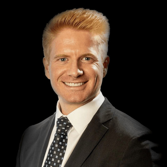 Richard Ian Conner, Lawyer in Winfield, Illinois | Justia Lawyer Directory