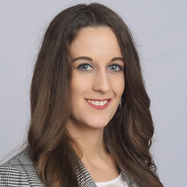 Erin Thompson, Lawyer in Dallas, Texas | Justia Lawyer Directory
