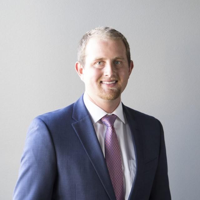 Mitchell Fielding, Lawyer in Salt Lake City, Utah | Justia Lawyer Directory