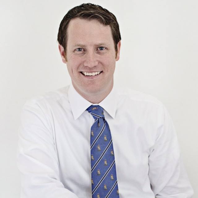 Benjamin Inman, Lawyer in Tysons Corner, Virginia | Justia Lawyer Directory