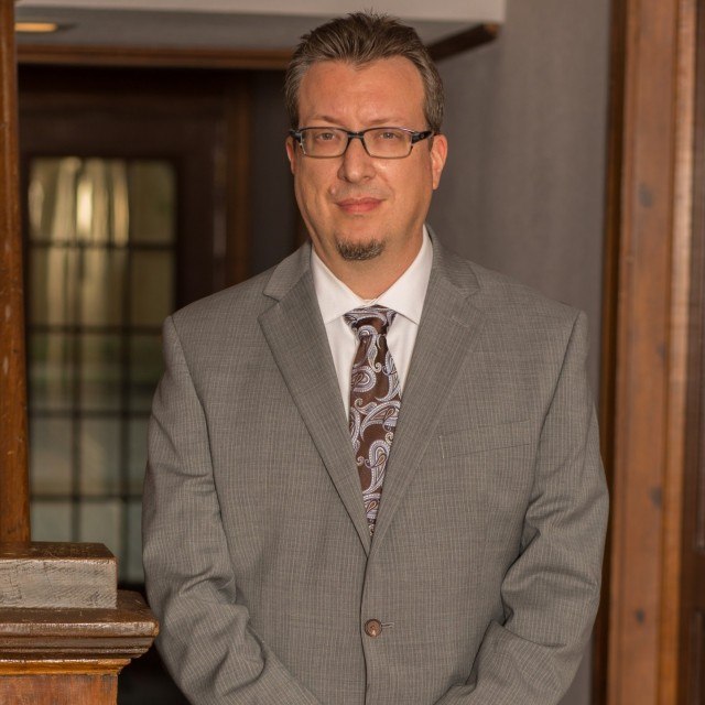 Roger Topham, Lawyer in Dallas, Texas | Justia Lawyer Directory