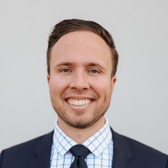 Jordan Johnson, Lawyer in Capitola, California | Justia