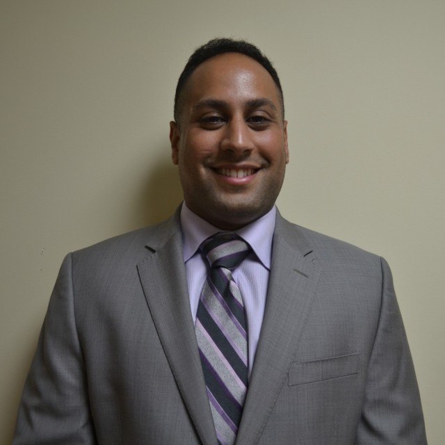 Matthew J. Atalla, Lawyer in White Plains, New York | Justia Lawyer ...
