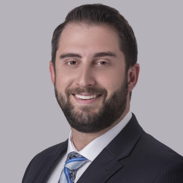 Andrew Coolidge Gordon, Lawyer in Coconut Creek, Florida | Justia ...