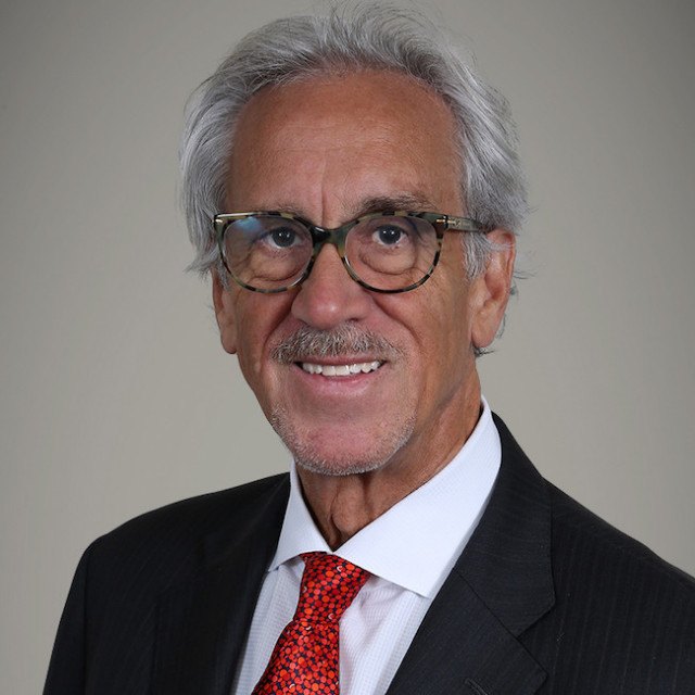 James M. Hall Jr., Lawyer in Houston, Texas | Justia