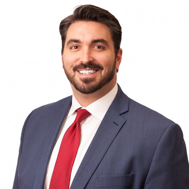 Samuel Briggs, Lawyer in Greenville, South Carolina | Justia Lawyer ...