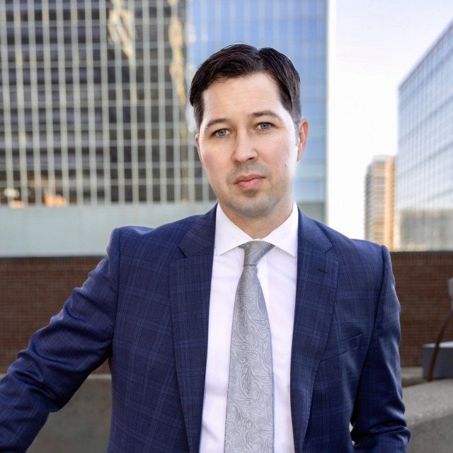 Adam T. Johnson, Lawyer in Minneapolis, Minnesota | Justia Lawyer Directory