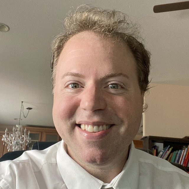 Jonathan Jacobs, Lawyer in Winter Park, Florida | Justia