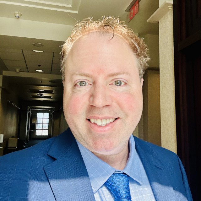 Jonathan Jacobs, Lawyer in Winter Park, Florida | Justia Lawyer Directory