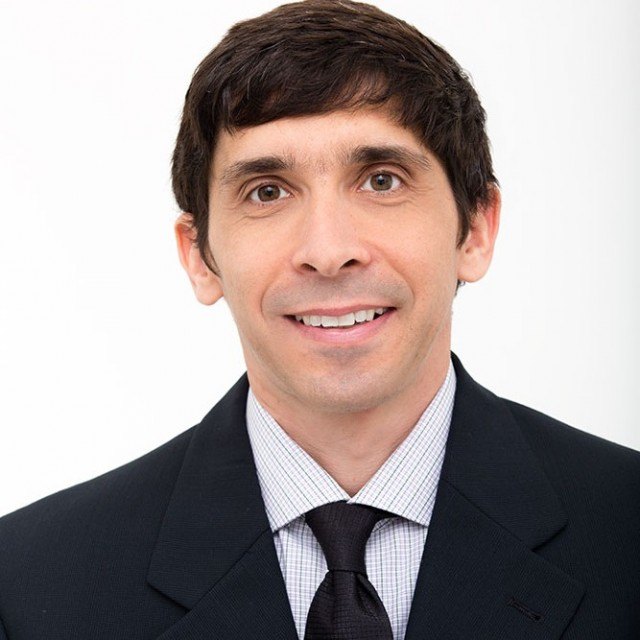 Joseph Rosen, Lawyer in Boca Raton, Florida | Justia Lawyer Directory