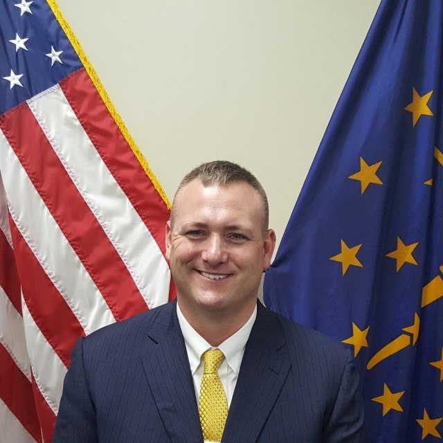 Attorney Samuel C Arp II - LII Attorney Directory