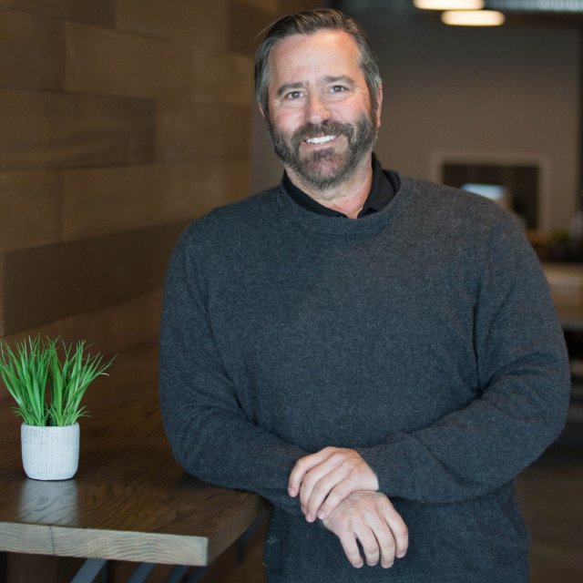 Tor Hoerman, Lawyer in Edwardsville, Illinois | Justia