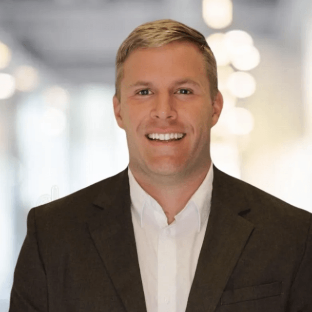 James Leighton "Lee" Nation, Lawyer in Huntsville, Alabama | Justia ...