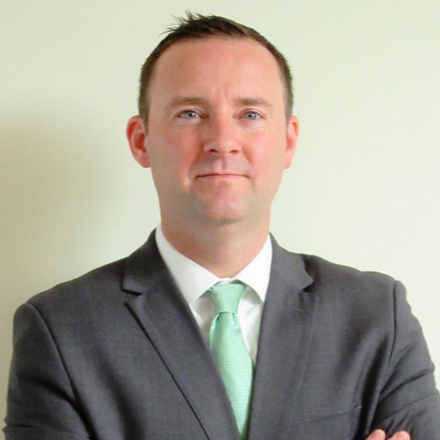 Matthew P. Kelley, Lawyer in West Harwich, Massachusetts | Justia ...