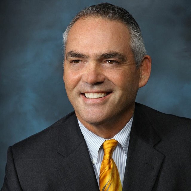 James Struck, Lawyer in Modesto, California | Justia Lawyer Directory