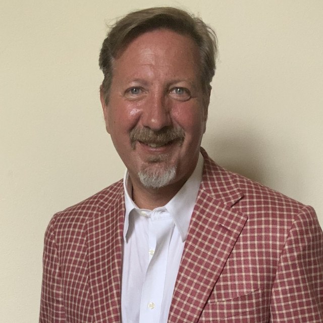 David S. Olshansky, Lawyer in Chicago, Illinois | Justia