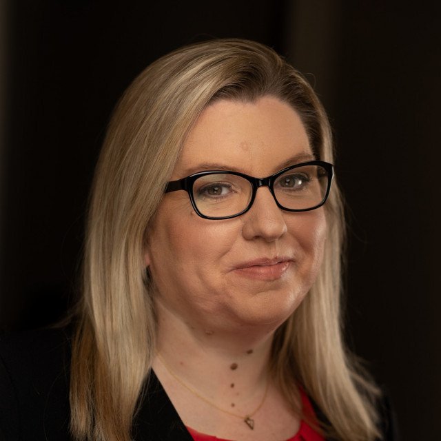 D. Susan Martin, Lawyer in Louisville, Kentucky | Justia Lawyer Directory