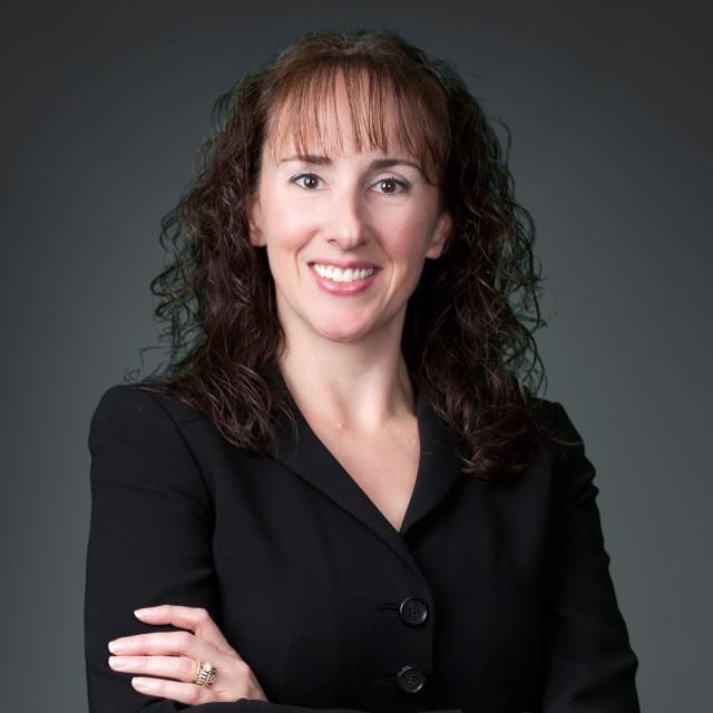 Attorney Audriana T. Anderson | LII Attorney Directory