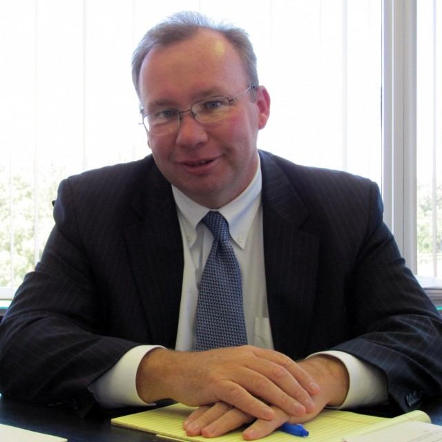 Thomas M Moran, Lawyer in Palatine, Illinois | Justia Lawyer Directory