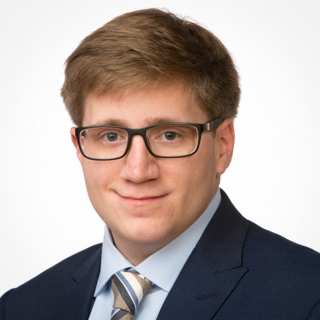 Mark Cassell, Lawyer in Seattle, Washington | Justia Lawyer Directory