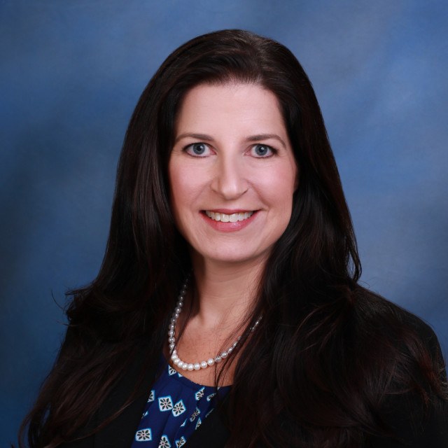 Nicole LeeAnn Barrett, Lawyer in Ozark, Missouri | Justia Lawyer Directory