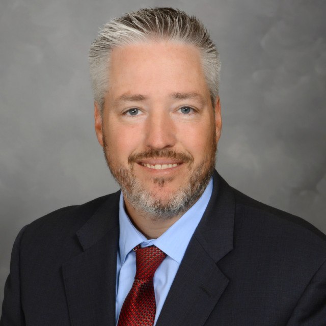 Thomas Martin Marks, Lawyer in Bentonville, Arkansas | Justia Lawyer ...