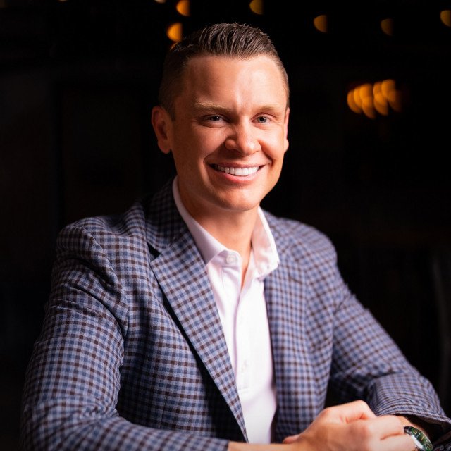 Mathew Adam Work, Lawyer in Reno, Nevada | Justia Lawyer Directory