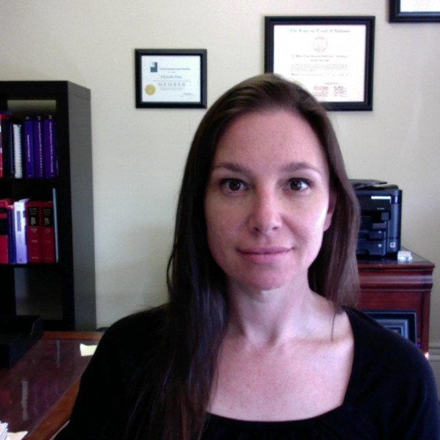 Michelle Israel, Lawyer in Wheat Ridge, Colorado | Justia Lawyer Directory