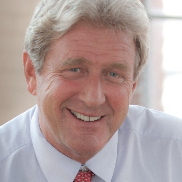 Richard B Vincent, Lawyer in Englewood, Colorado | Justia Lawyer Directory