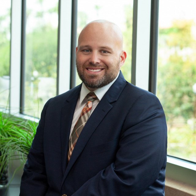 Steven Dorr Eckhardt, Lawyer in Scottsdale, Arizona | Justia Lawyer ...