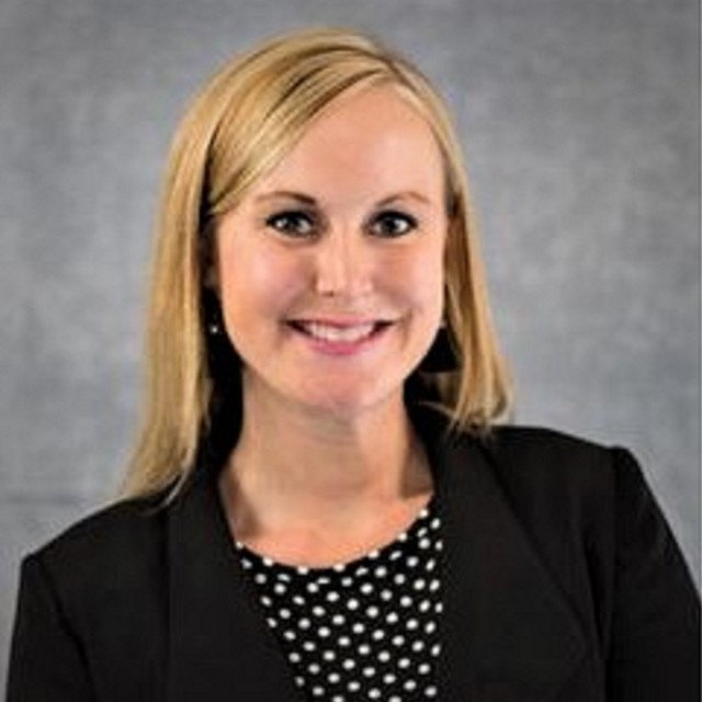 Kelli Rene Cook, Lawyer in Haughton, Louisiana | Justia Lawyer Directory