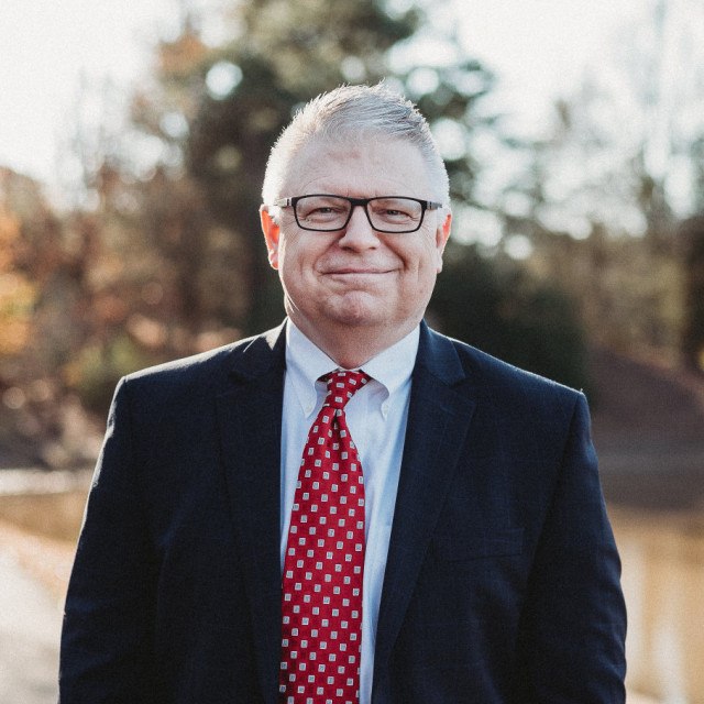 Robert A. Bruce, Lawyer in Rock Hill, South Carolina | Justia Lawyer ...