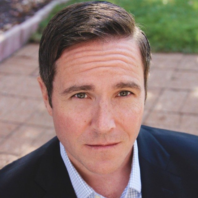 Robert Maher, Lawyer in Saint Louis, Missouri | Justia Lawyer Directory