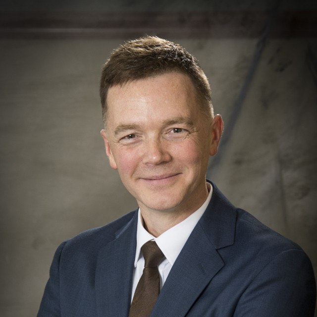 Timothy Polishan, Lawyer in Old Forge, Pennsylvania | Justia