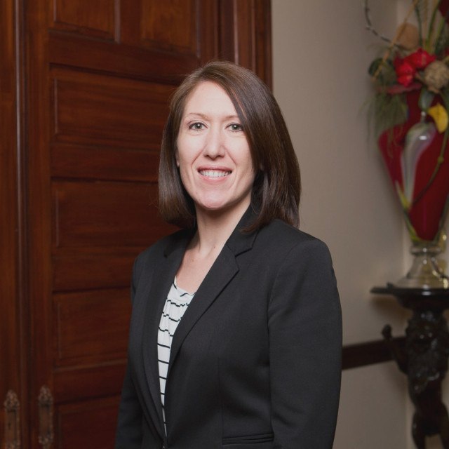 Stephanie Marie Killian, Lawyer in Mooresville, North Carolina | Justia ...
