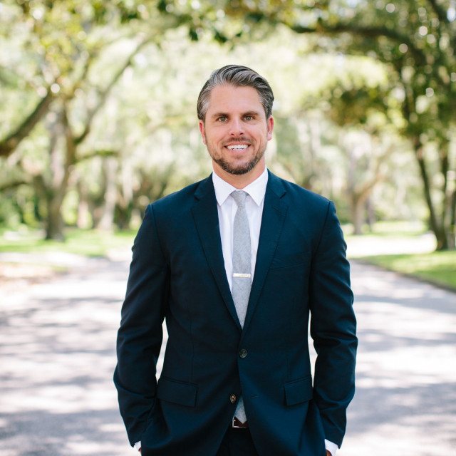 Grayson Cheek, Lawyer in Wilmington, North Carolina | Justia Lawyer ...