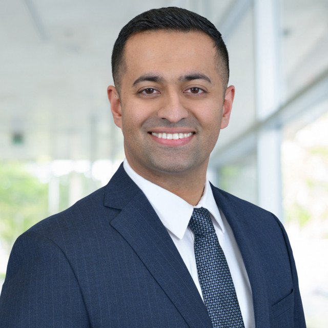 Jobin Joseph, Lawyer in Bloomfield, New Jersey | Justia Lawyer Directory