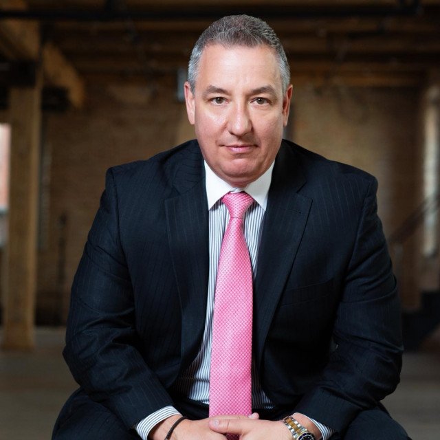 Timothy Sean Mahoney, Lawyer in Rockford, Illinois | Justia Lawyer ...