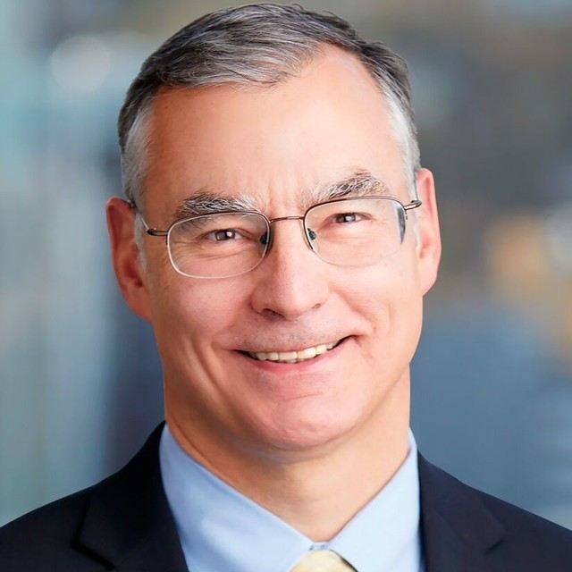 Attorney Peter C. Diamond | LII Attorney Directory