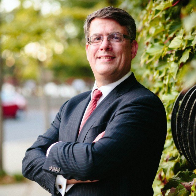 Christopher Strang, Lawyer in Boston, Massachusetts | Justia