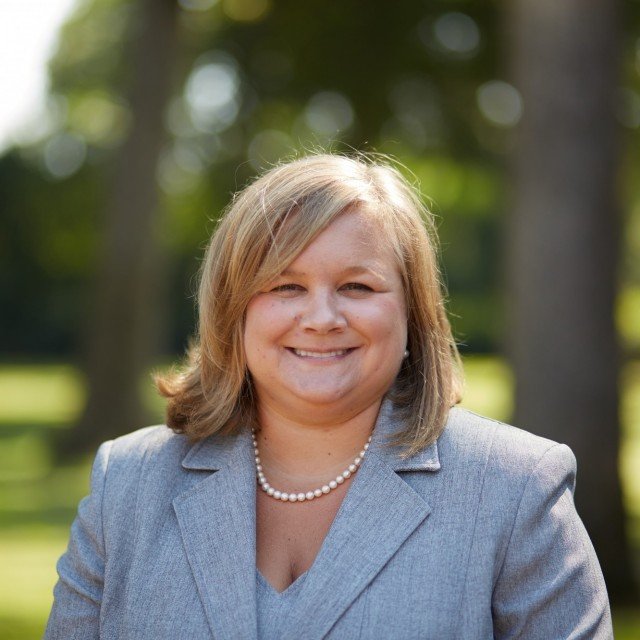 Laura S. Jordan, Lawyer in Augusta, Georgia | Justia Lawyer Directory